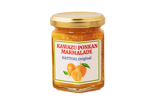 学園祭のご案内 | 調理師、栄養士の専門学校 - 服部学園